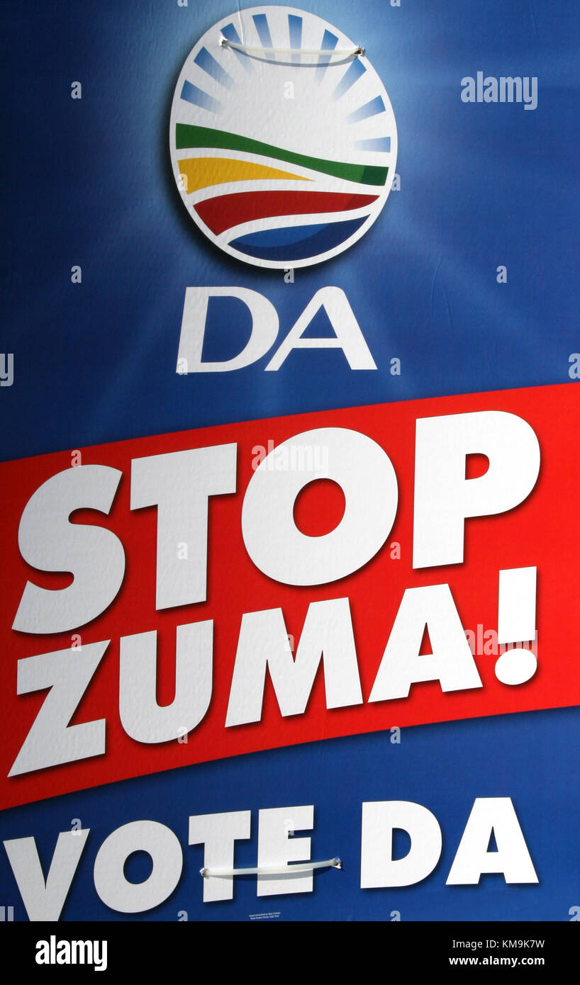 Congress alliance africa hi-res stock photography and images - Alamy