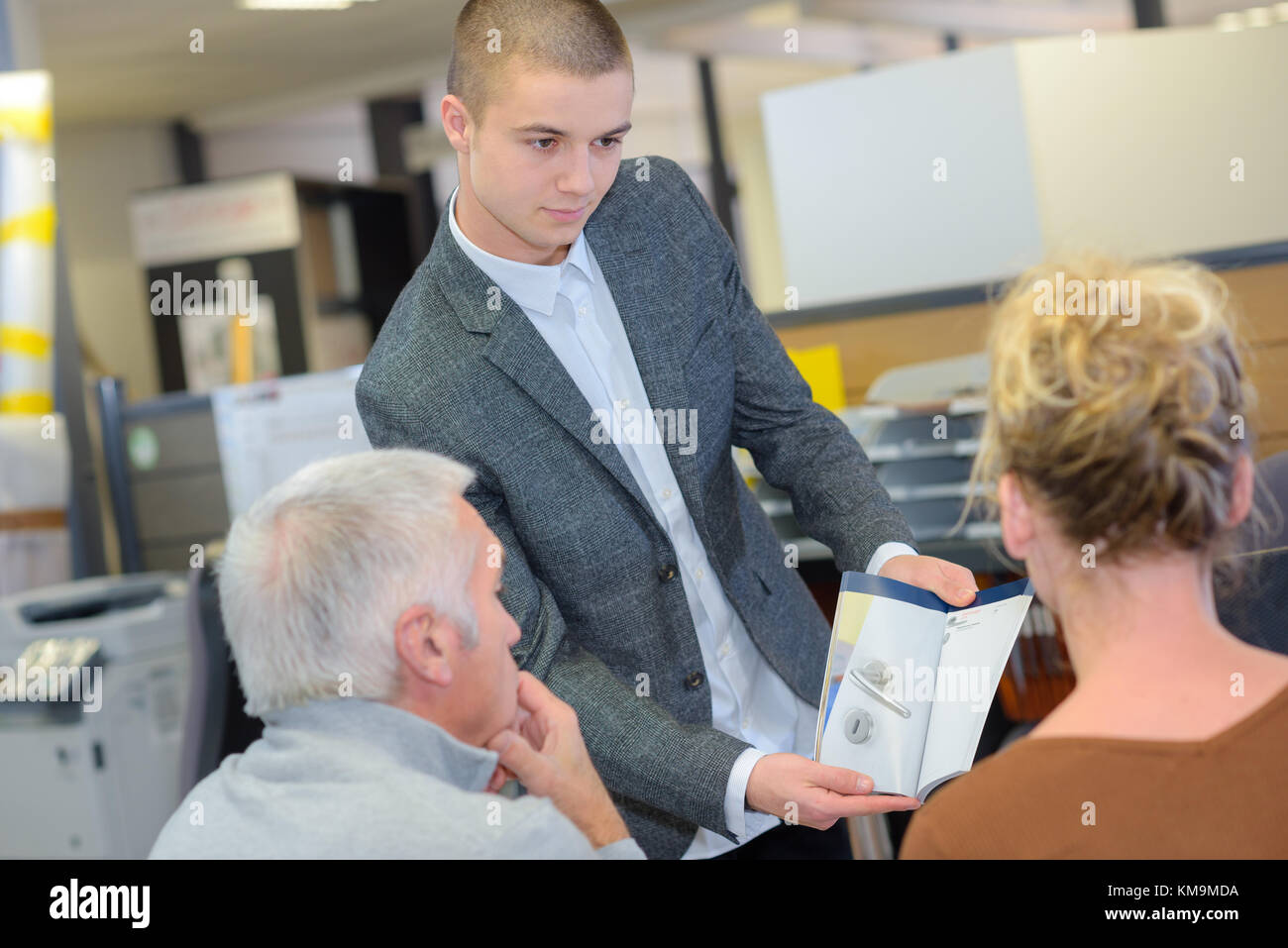 showing more sample Stock Photo - Alamy