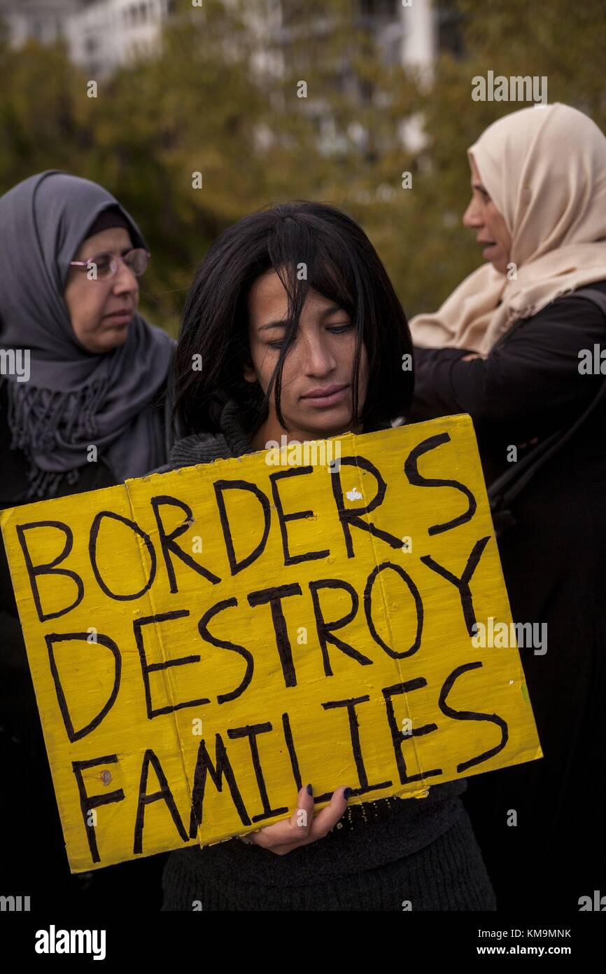 Demanding family hi-res stock photography and images - Alamy