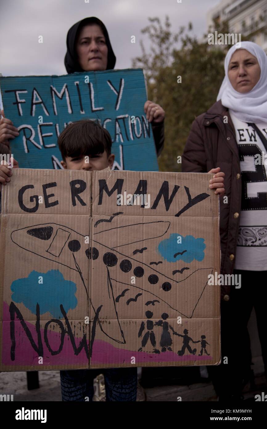 Demanding family hi-res stock photography and images - Alamy