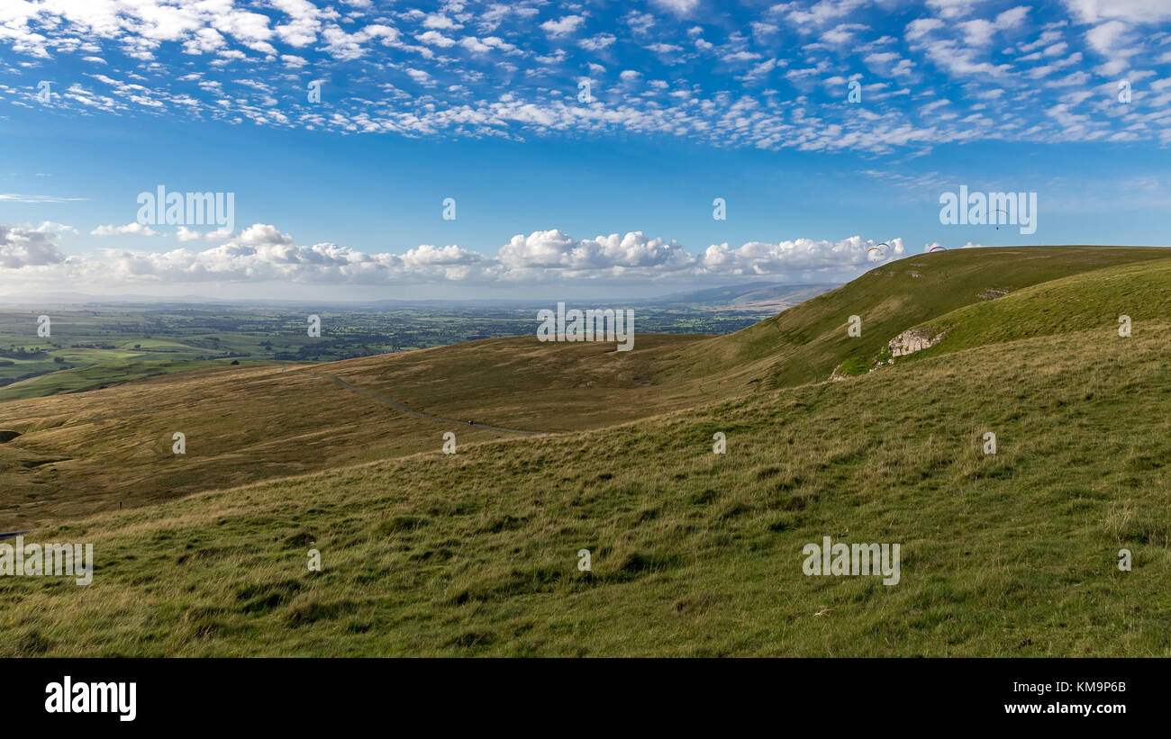 Nine standards rigg hi-res stock photography and images - Alamy