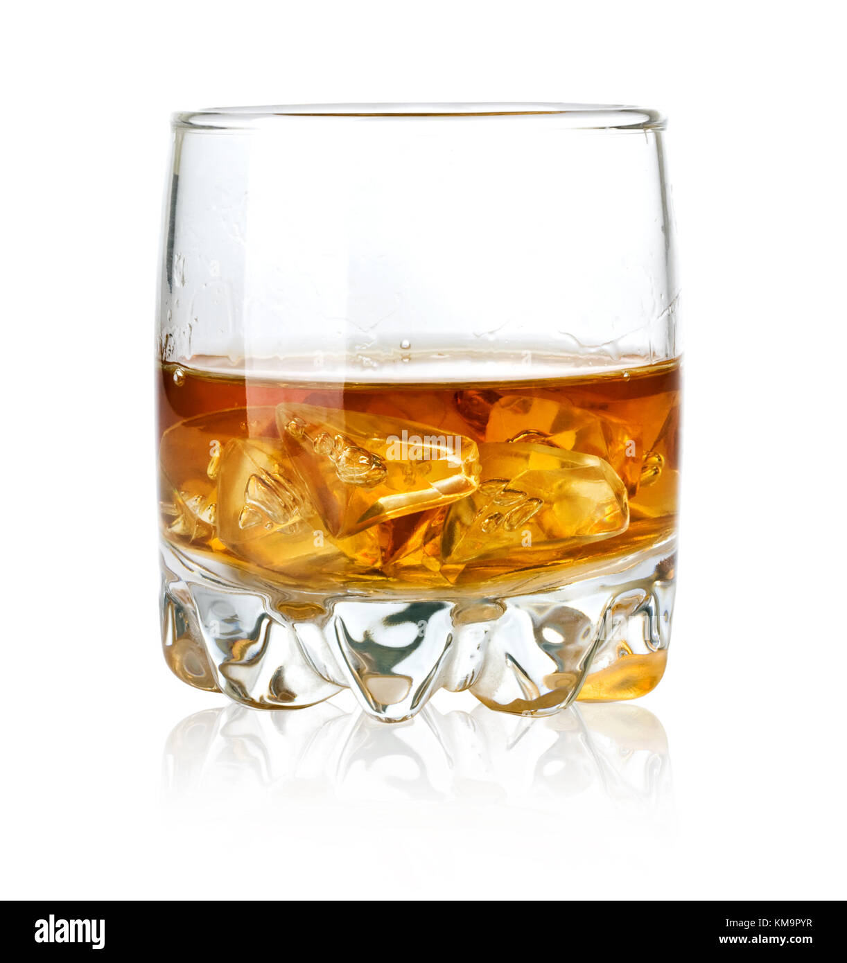 Whisky glass hi-res stock photography and images - Alamy