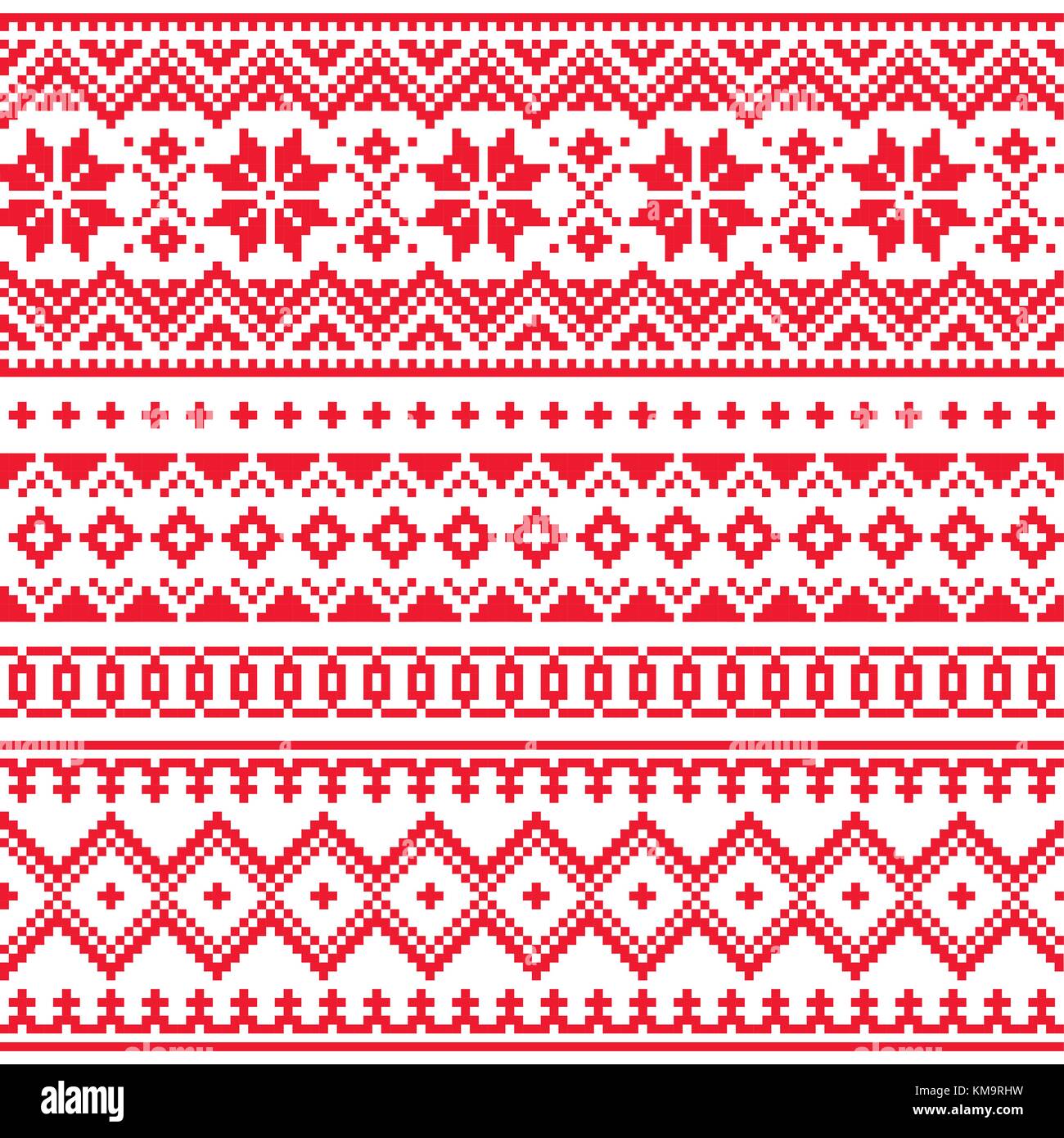 Saami lapland Stock Vector Images - Alamy