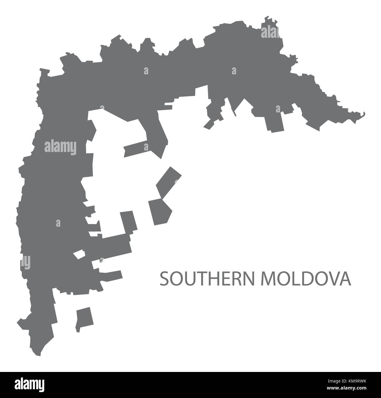 Southern moldova hi-res stock photography and images - Alamy