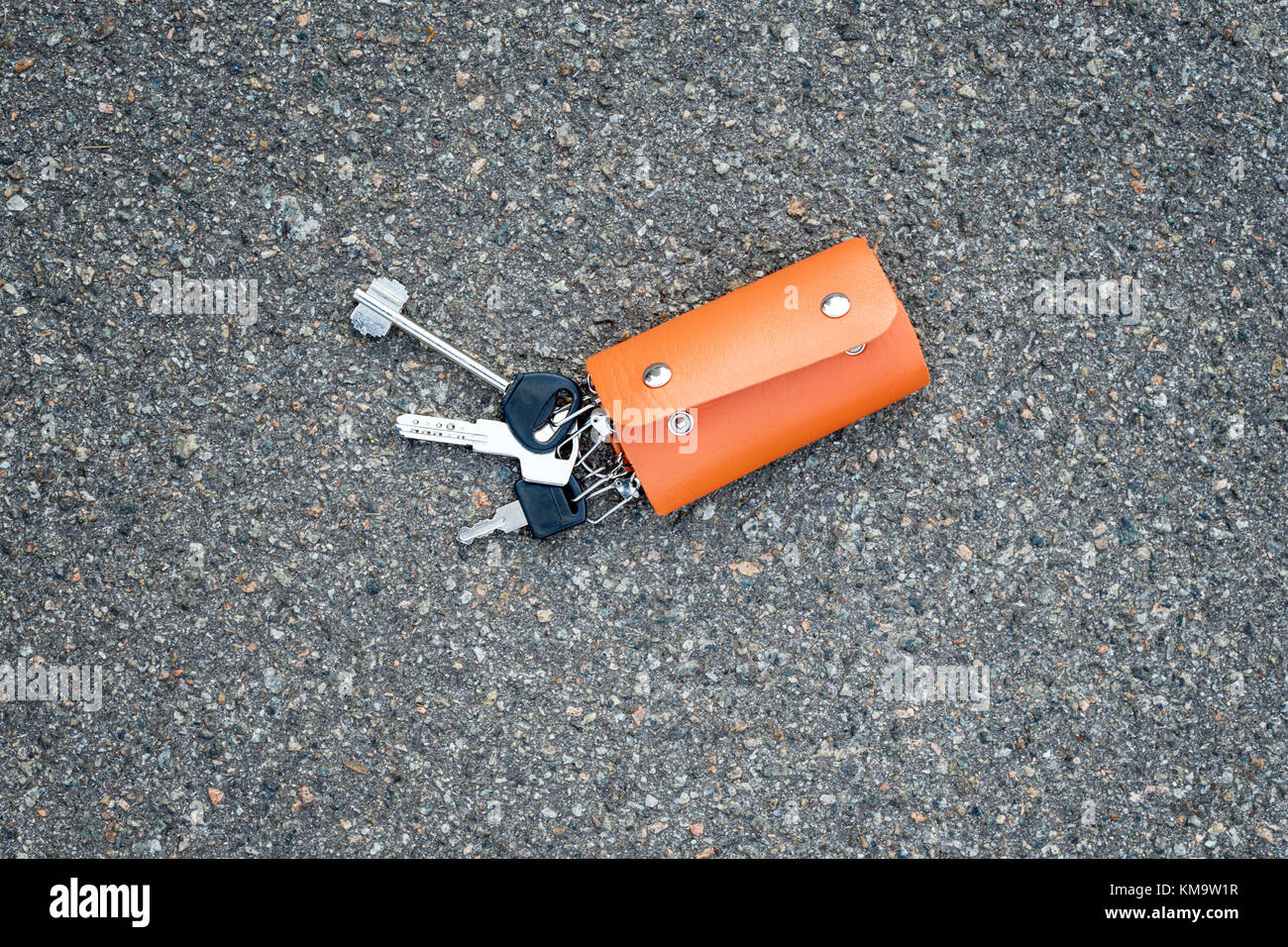 Housekeys High Resolution Stock Photography and Images - Alamy