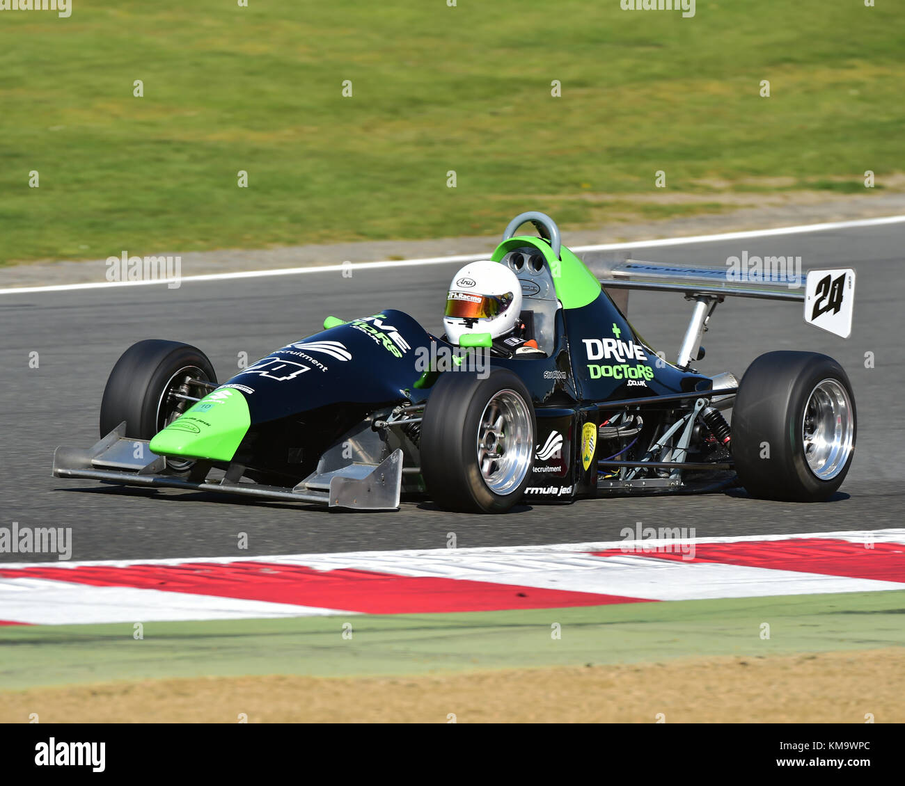 Jedi mk6 hi-res stock photography and images - Alamy