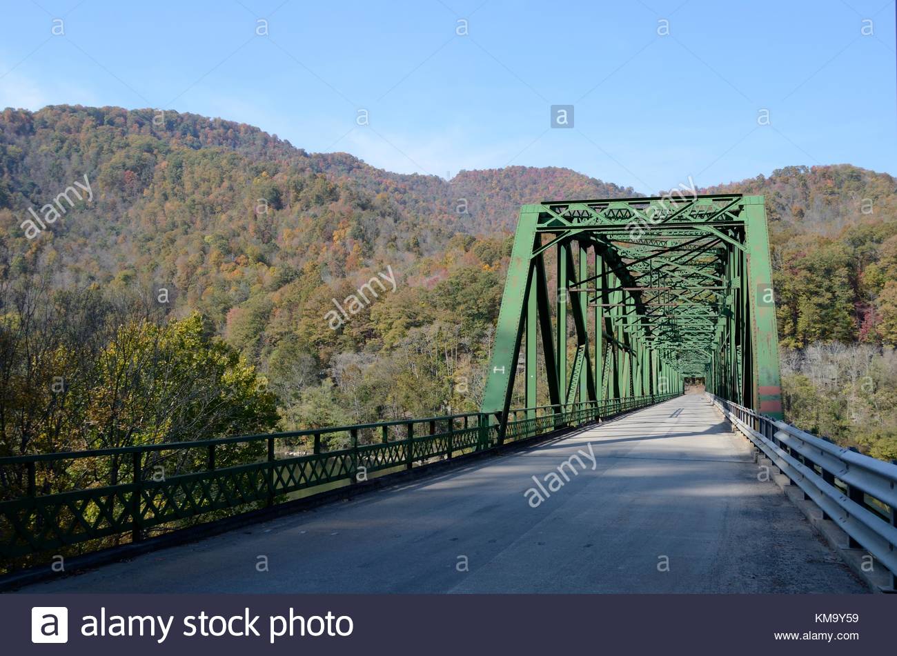 Virginia Rivers High Resolution Stock Photography and Images - Alamy