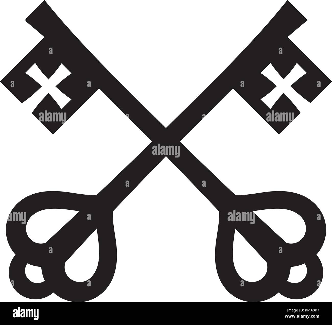 Peter lock Stock Vector Images - Alamy