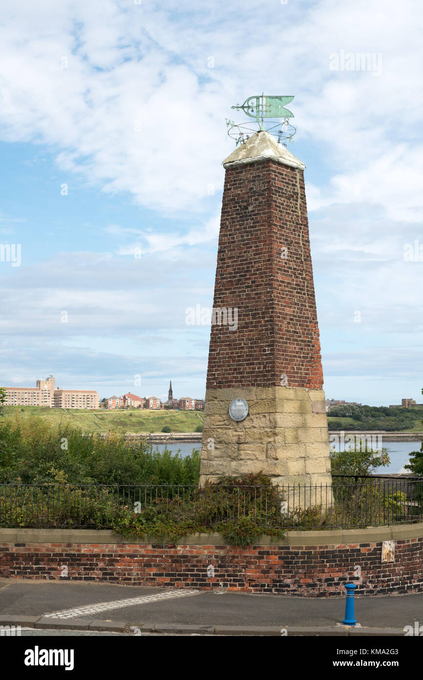 Navigation beacons hi-res stock photography and images - Alamy