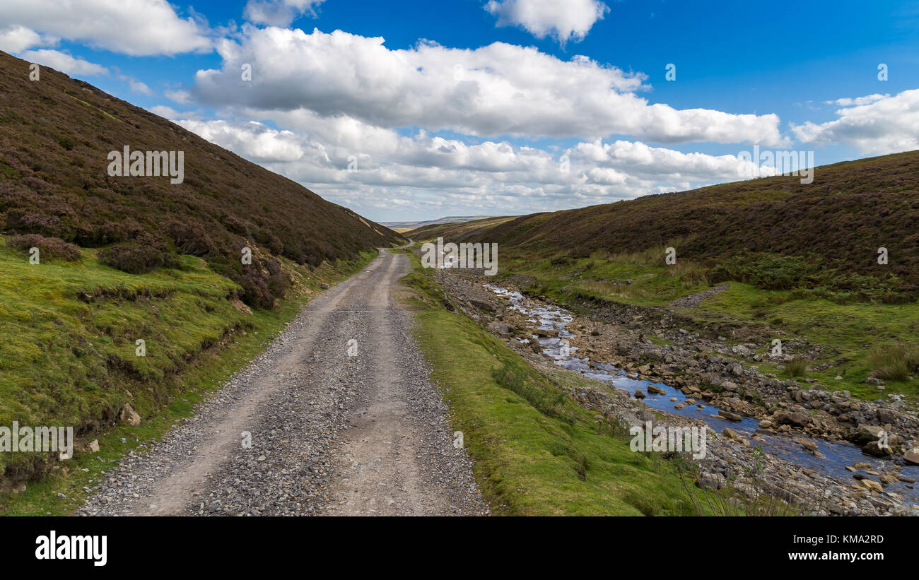 Smeltmill hi-res stock photography and images - Alamy