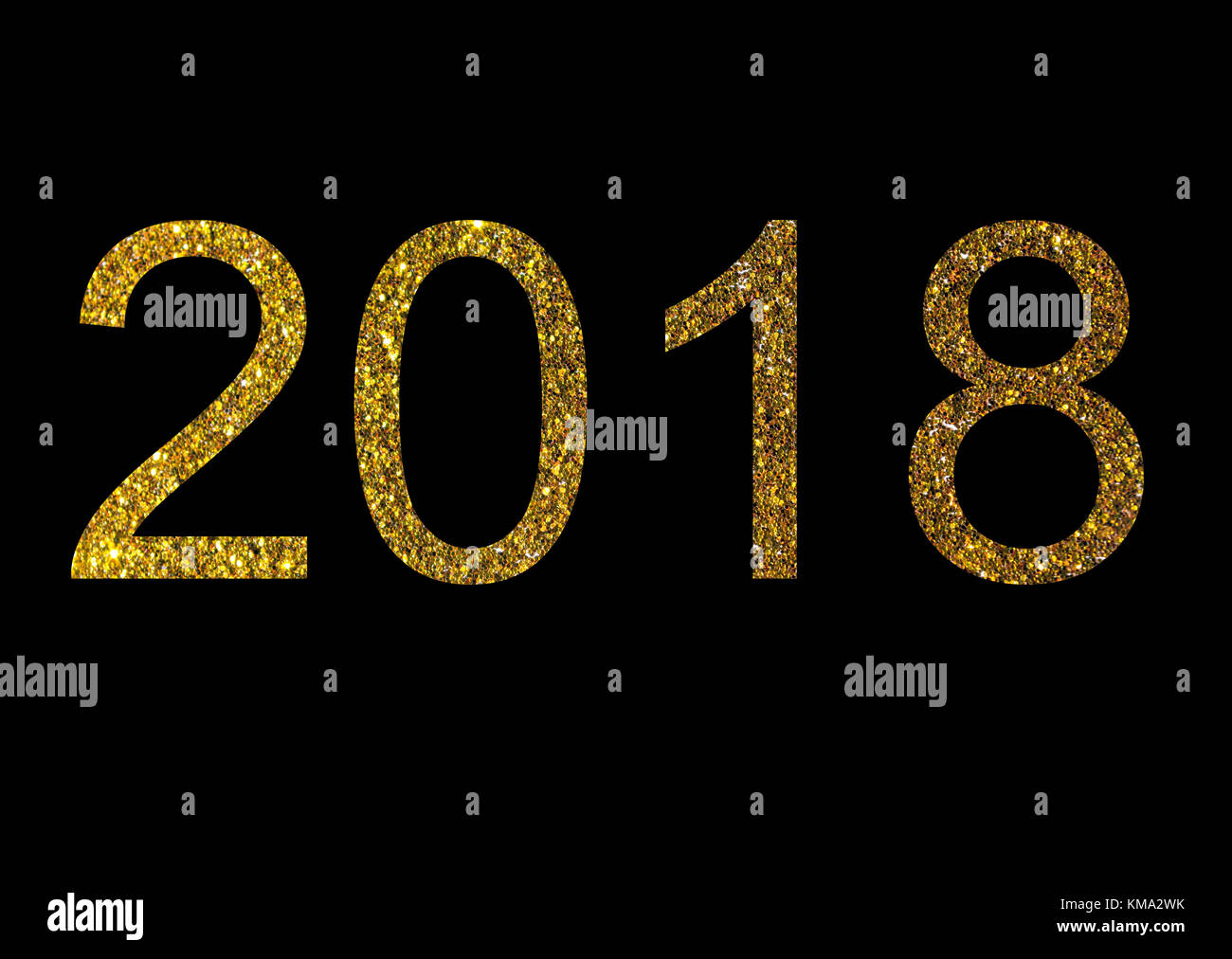 Gold years hi-res stock photography and images - Alamy