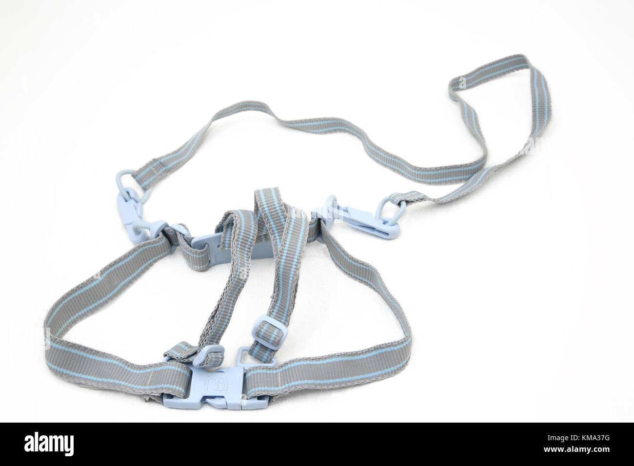 Restraint hi-res stock photography and images - Alamy
