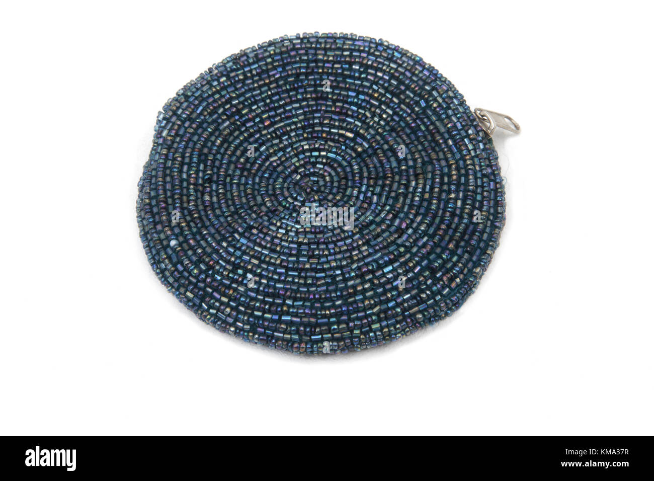 Blue purple circle Cut Out Stock Images & Pictures - Alamy