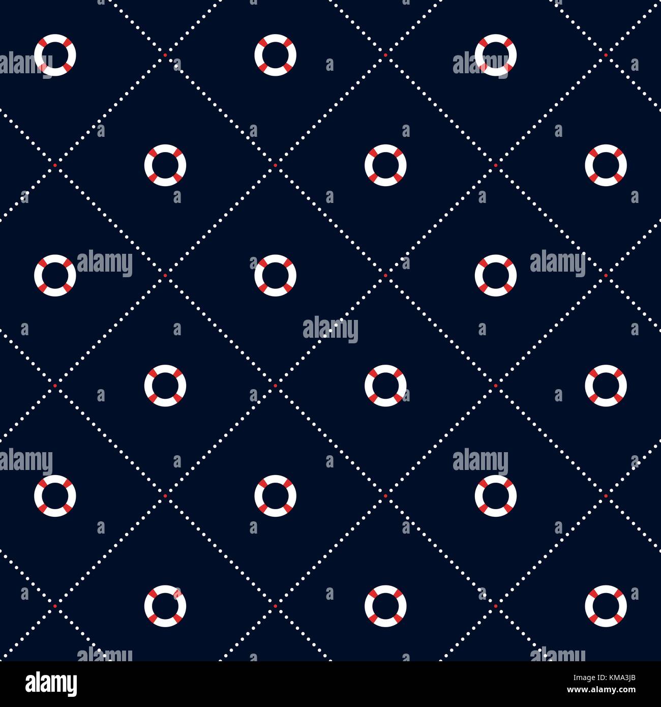 Guard grid Stock Vector Images - Alamy