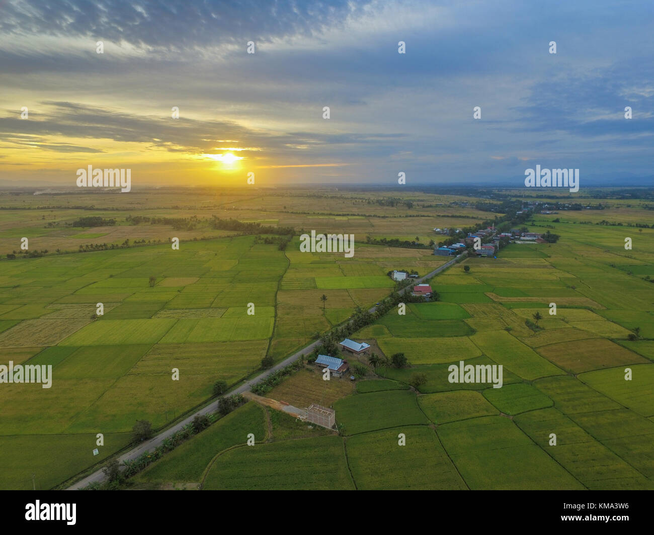 Makasar hi-res stock photography and images - Alamy
