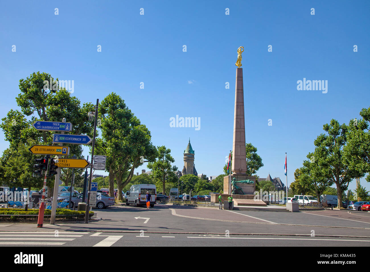 Gelle hi-res stock photography and images - Alamy