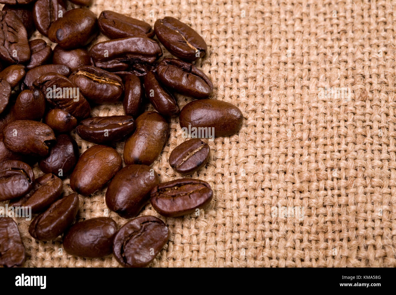 Coffee grunge background Stock Photo - Alamy