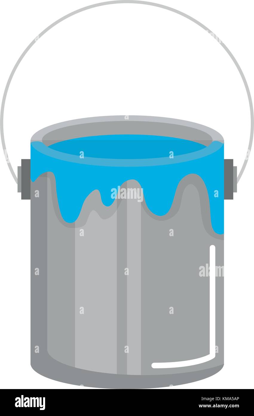 Artistic restoration Stock Vector Images - Alamy