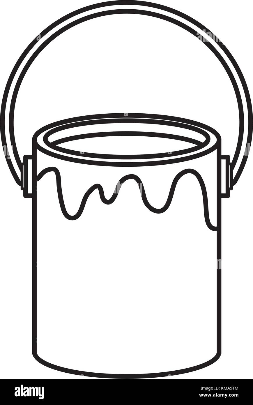 Artistic restoration Stock Vector Images - Alamy