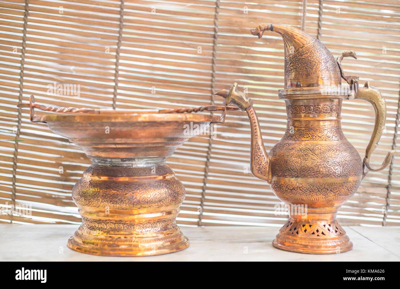 Kashmiri culture hi-res stock photography and images - Alamy