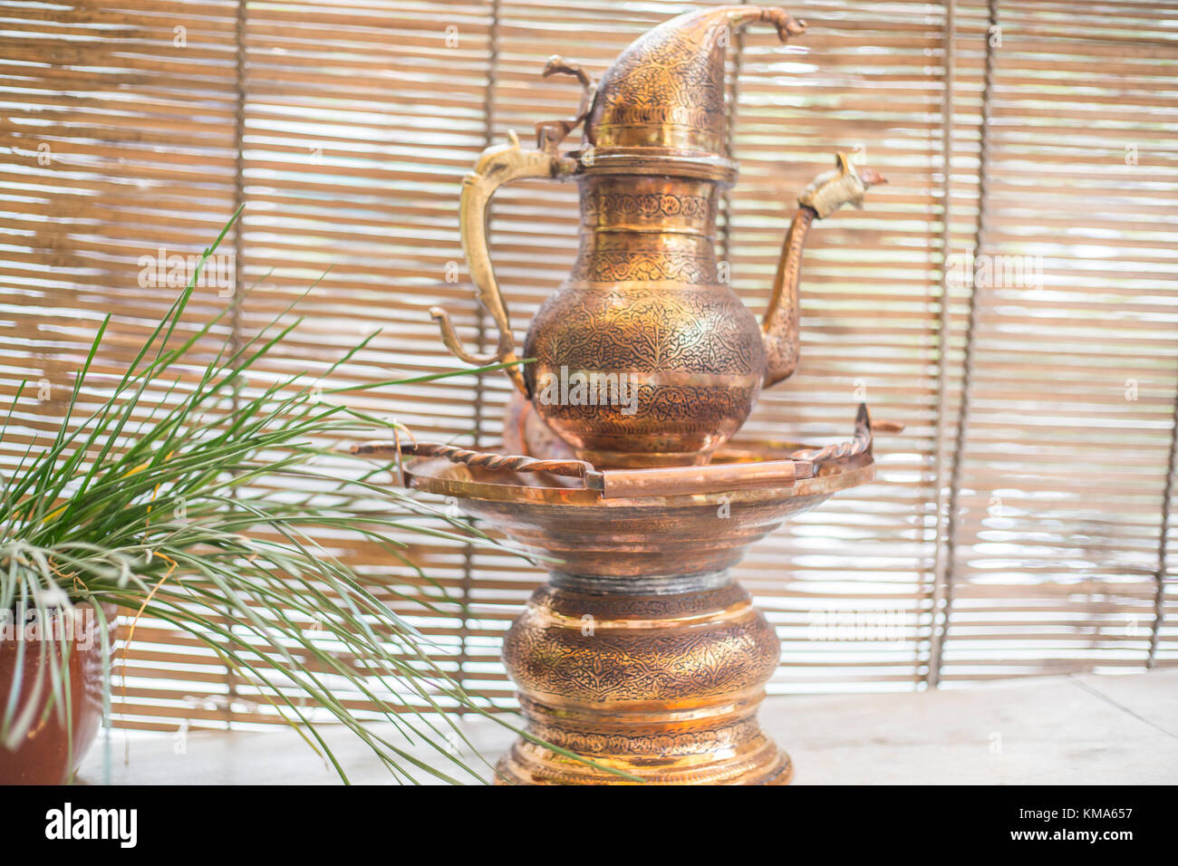 Tash Nari (Kashmiri Stock Photo - Alamy