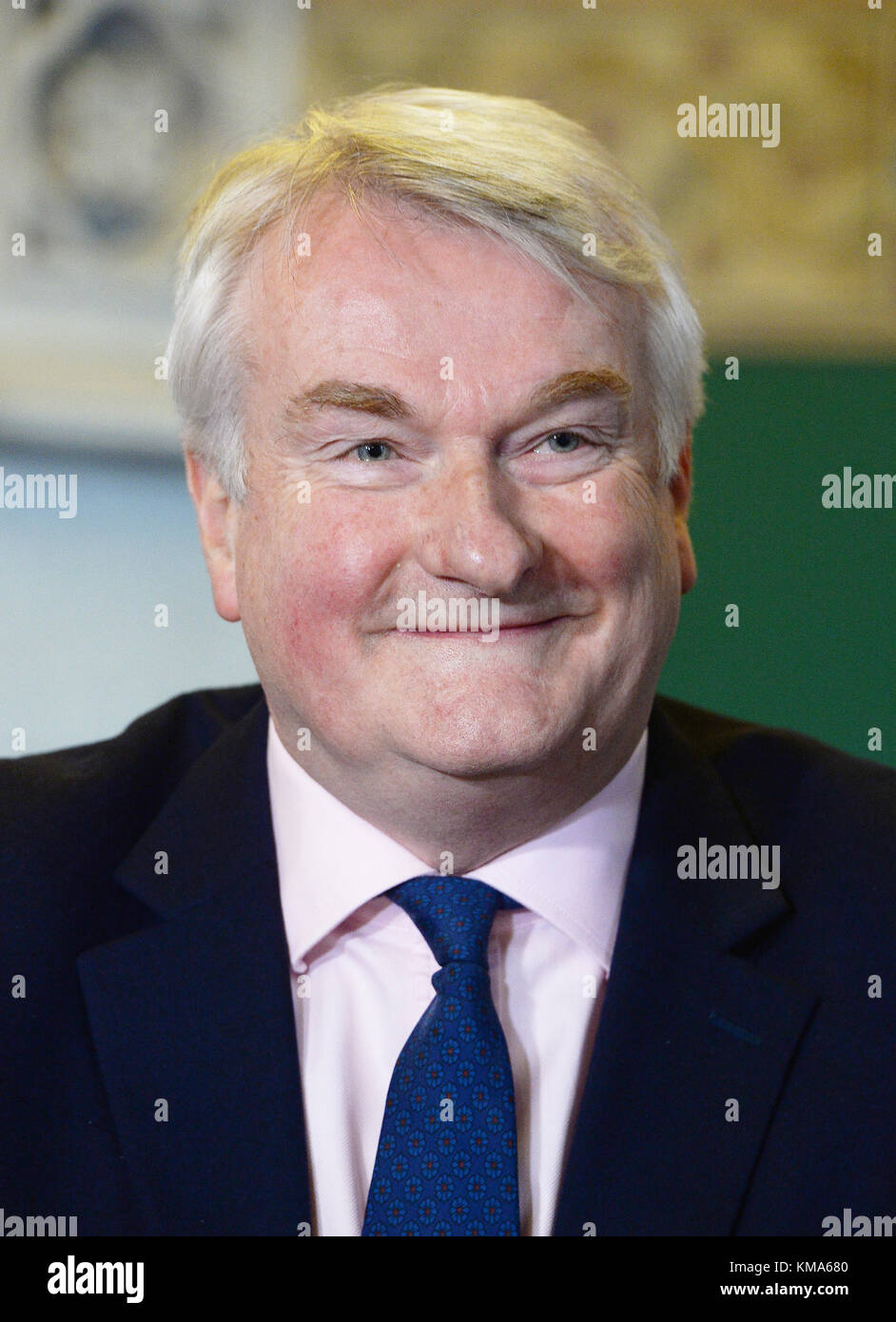 Lord chief justice lord burnett hi-res stock photography and images - Alamy