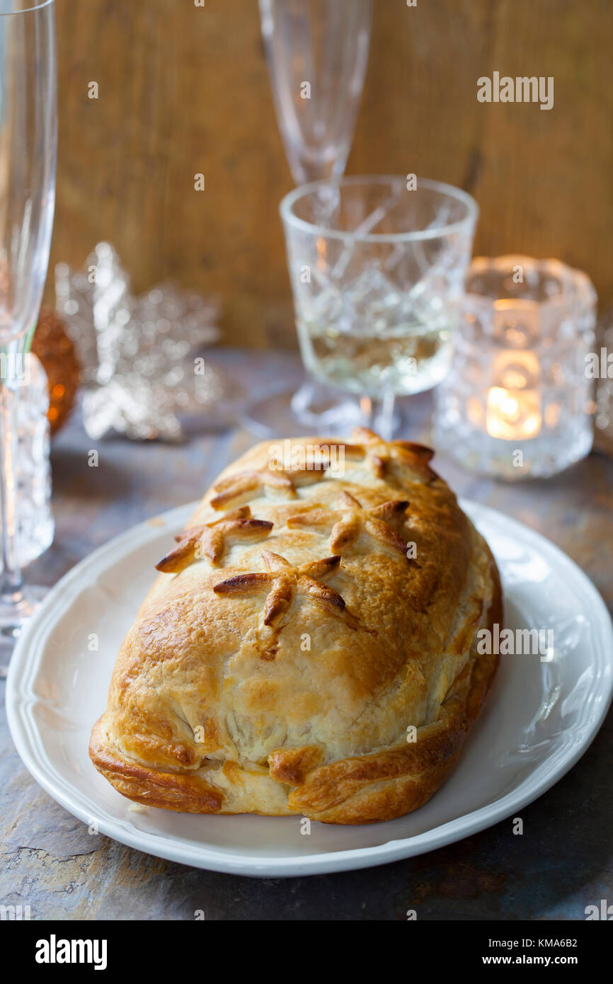 Salmon stuffing hi-res stock photography and images - Alamy