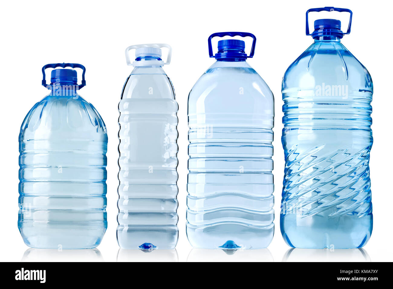 Sport water bottles Cut Out Stock Images & Pictures - Alamy