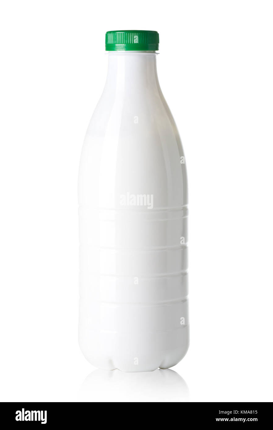 Green cap milk hi-res stock photography and images - Alamy