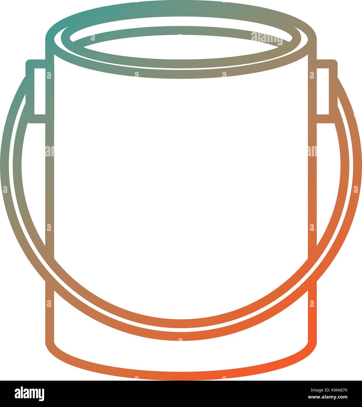 Artistic restoration Stock Vector Images - Alamy