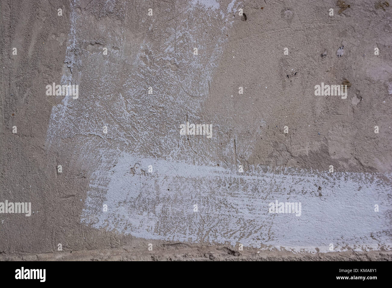 Cement plaster texture Stock Photo - Alamy