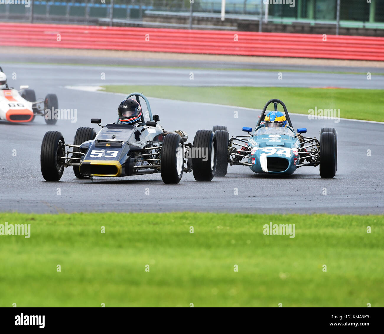 Richard tarling hi-res stock photography and images - Alamy