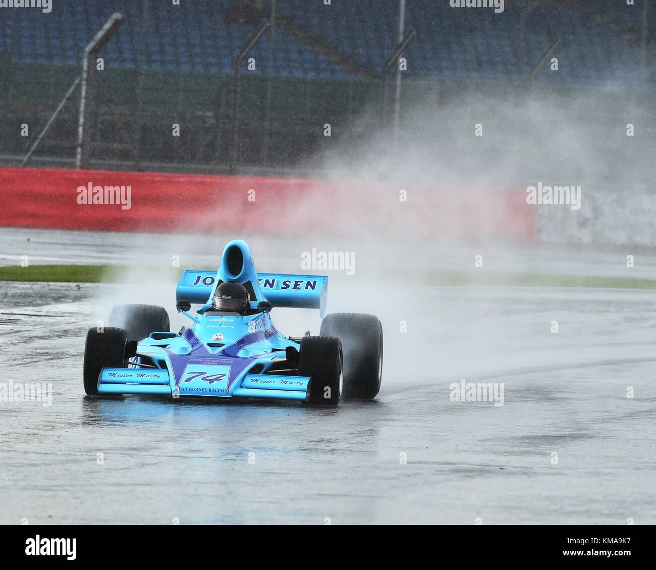 Frank Lyons High Resolution Stock Photography and Images - Alamy