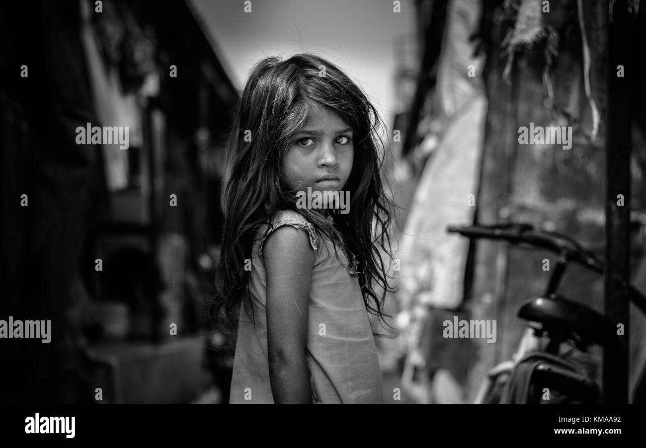 Natural enjoy Black and White Stock Photos & Images - Alamy