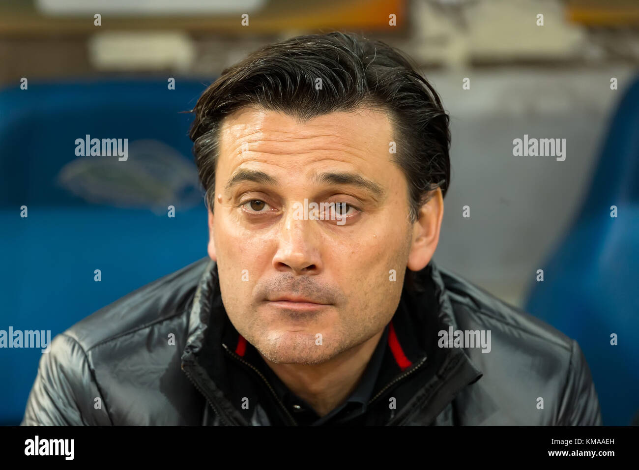 Montella hi-res stock photography and images - Alamy