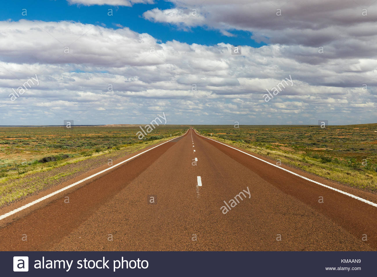 Stuart Highway Australia Stock Photos & Stuart Highway Australia Stock ...