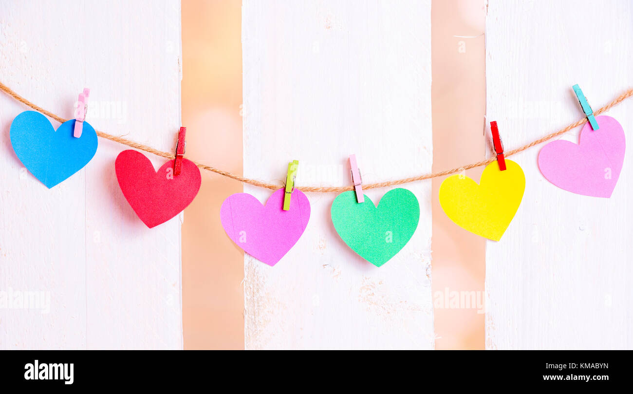 Papercraft hi-res stock photography and images - Alamy