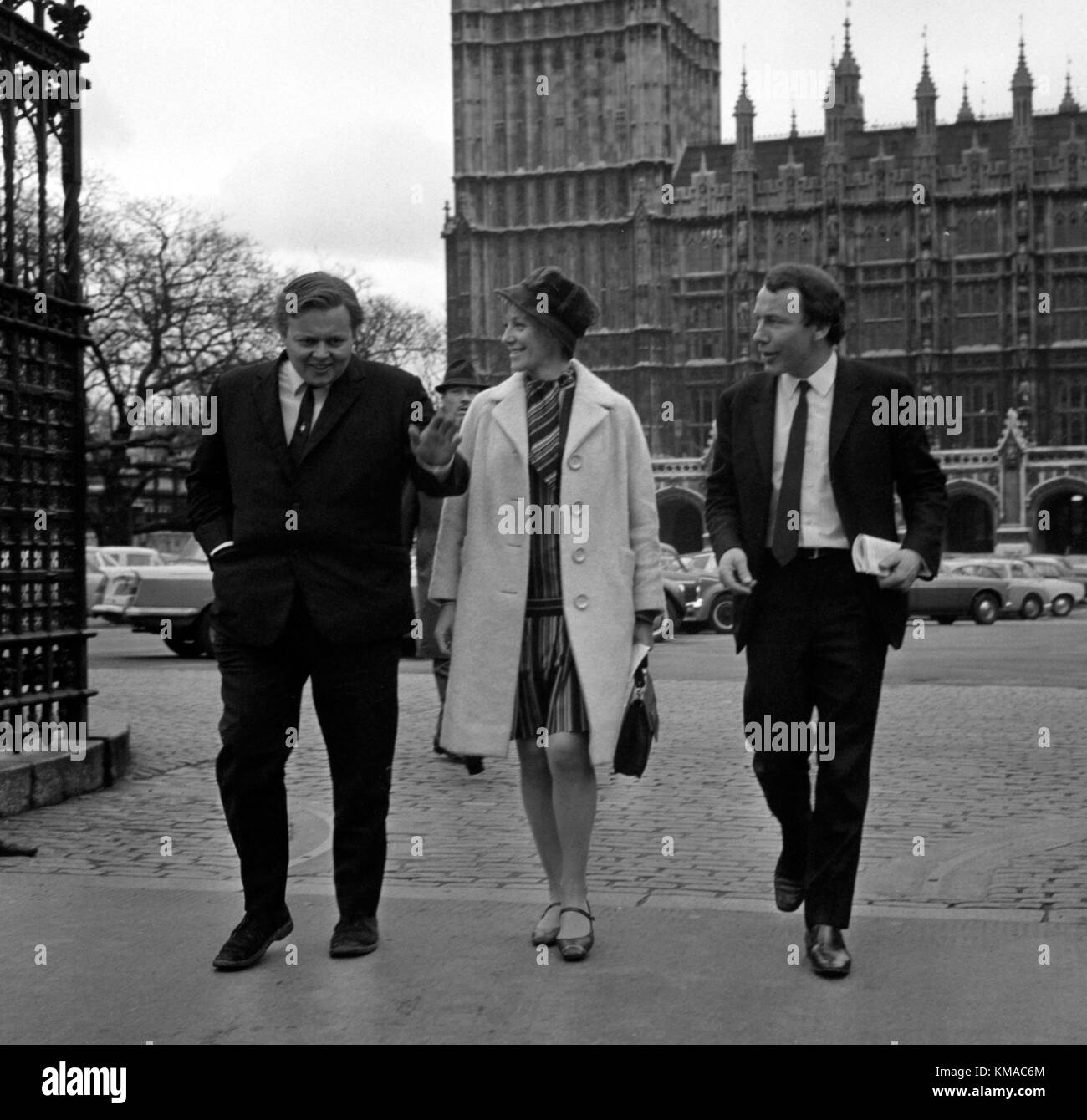 Mp e Black and White Stock Photos & Images - Alamy