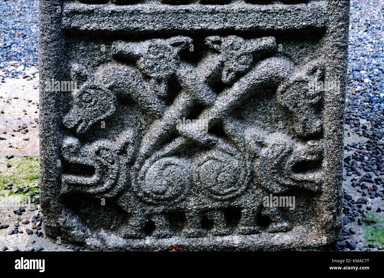 Christian wild High Resolution Stock Photography and Images - Alamy