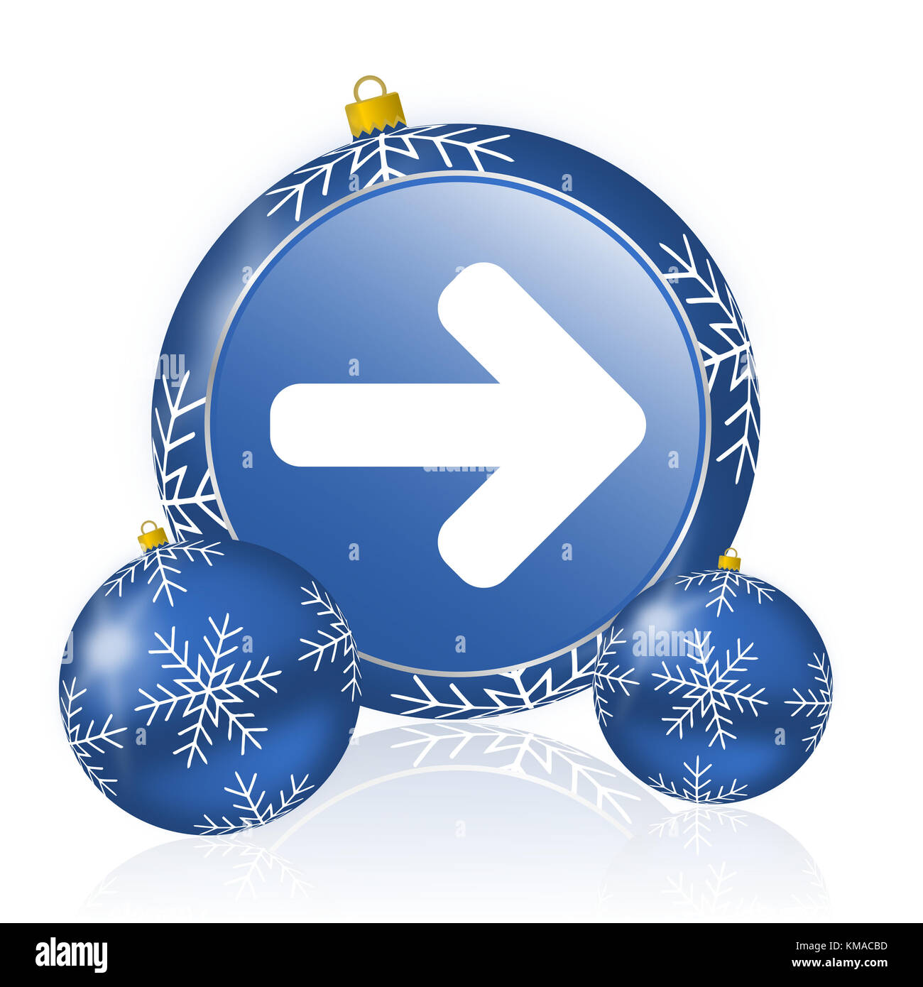 Key to go forward hi-res stock photography and images - Alamy