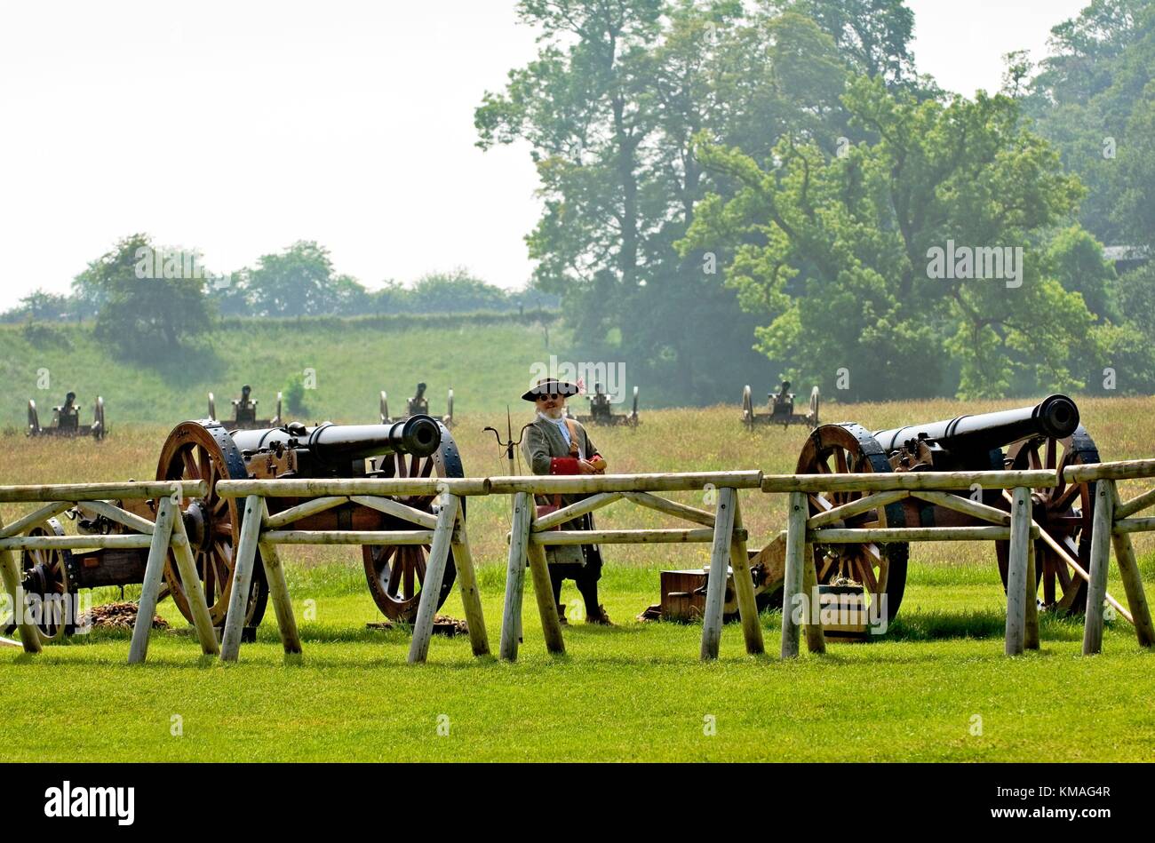 Battle of the boyne hi-res stock photography and images - Alamy