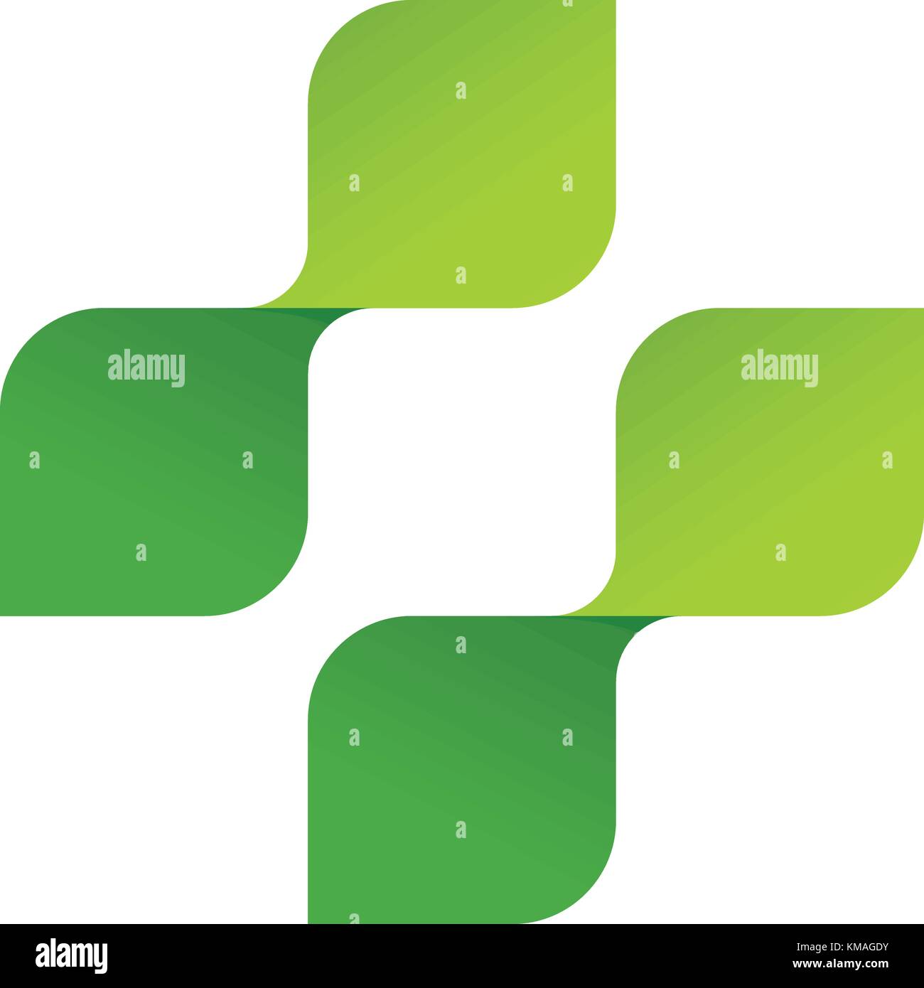 Square root sign Stock Vector Images - Alamy