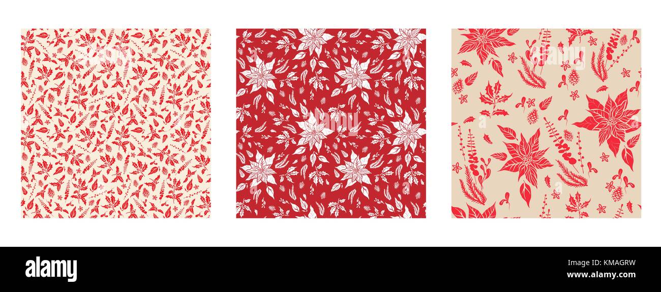 Art decor patterns Cut Out Stock Images & Pictures - Alamy