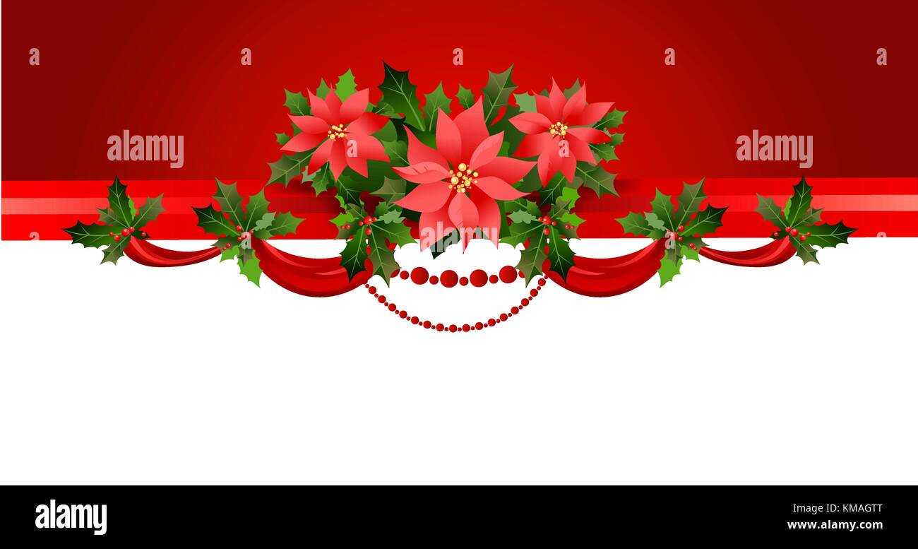 Decorative border design Stock Vector Images - Alamy