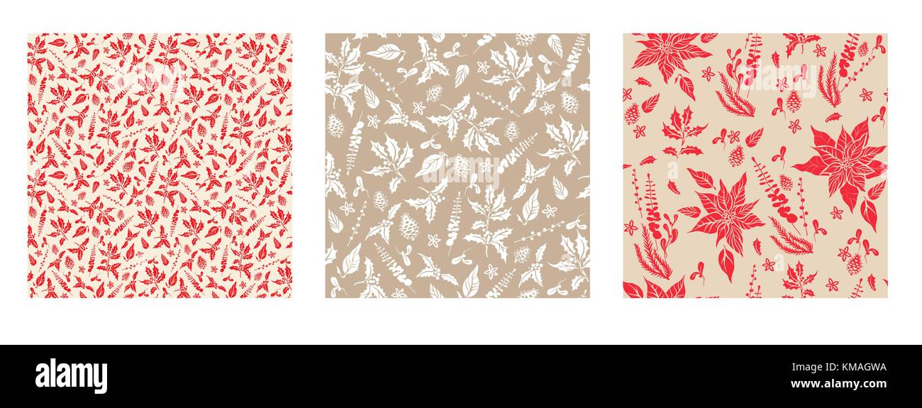 Art pattern background Cut Out Stock Images & Pictures - Alamy