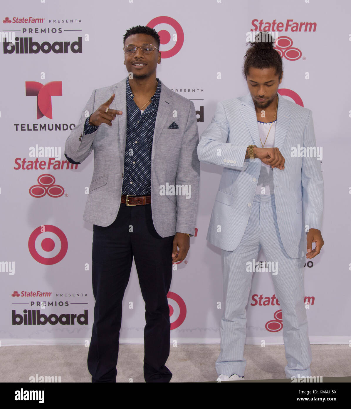 Los rakos hi-res stock photography and images - Alamy