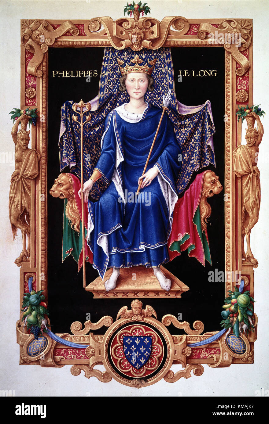 Tillet hi-res stock photography and images - Alamy