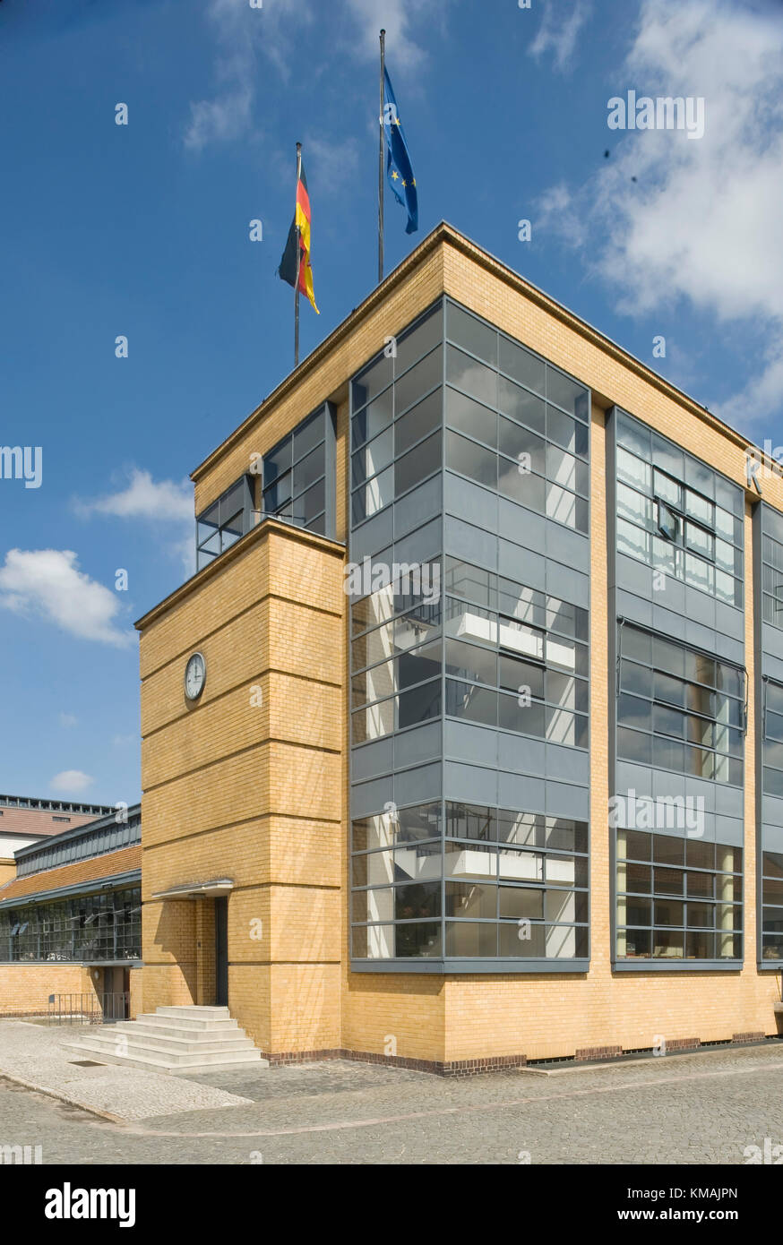 Fagus Factory High Resolution Stock Photography and Images - Alamy