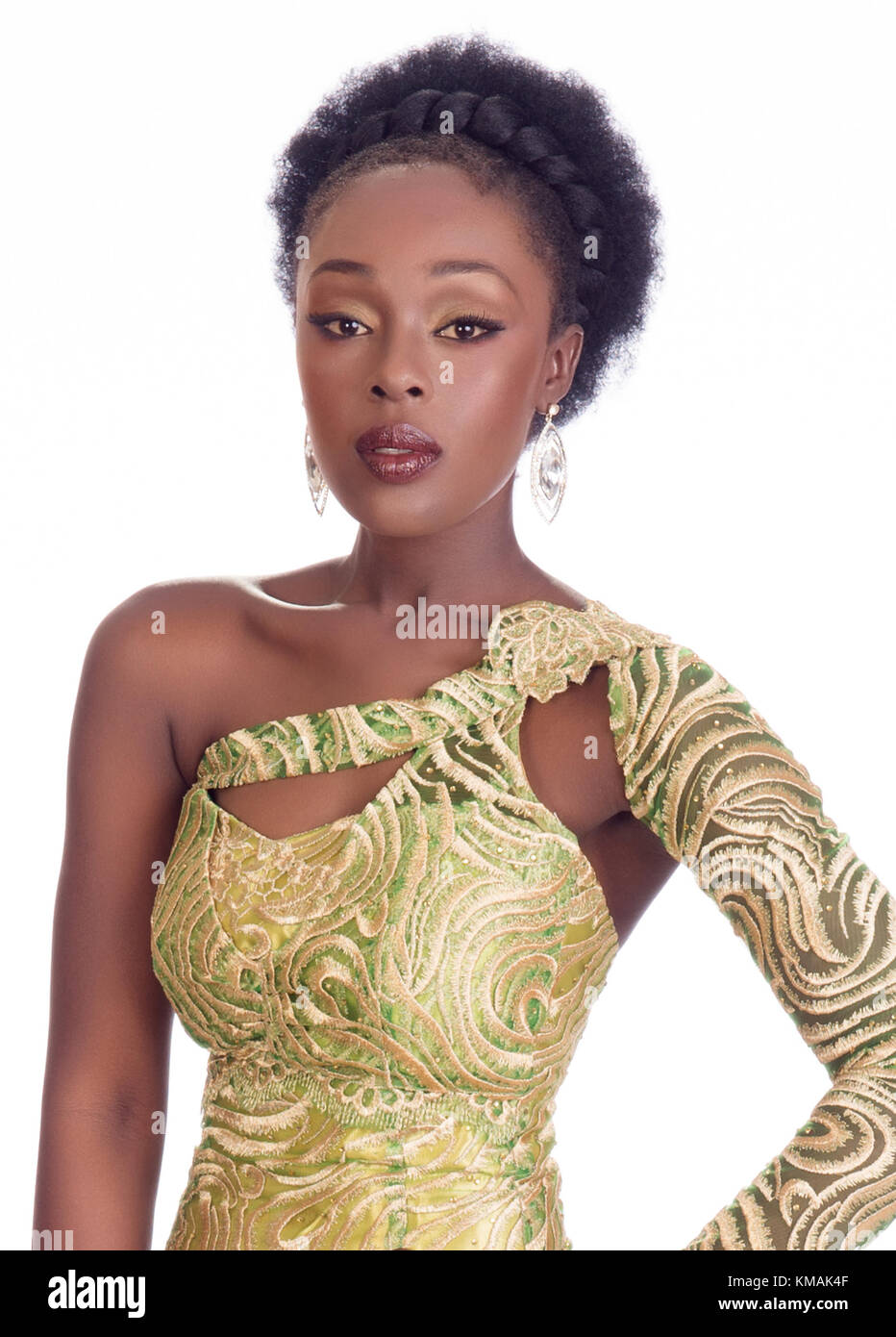 Abena Appiah