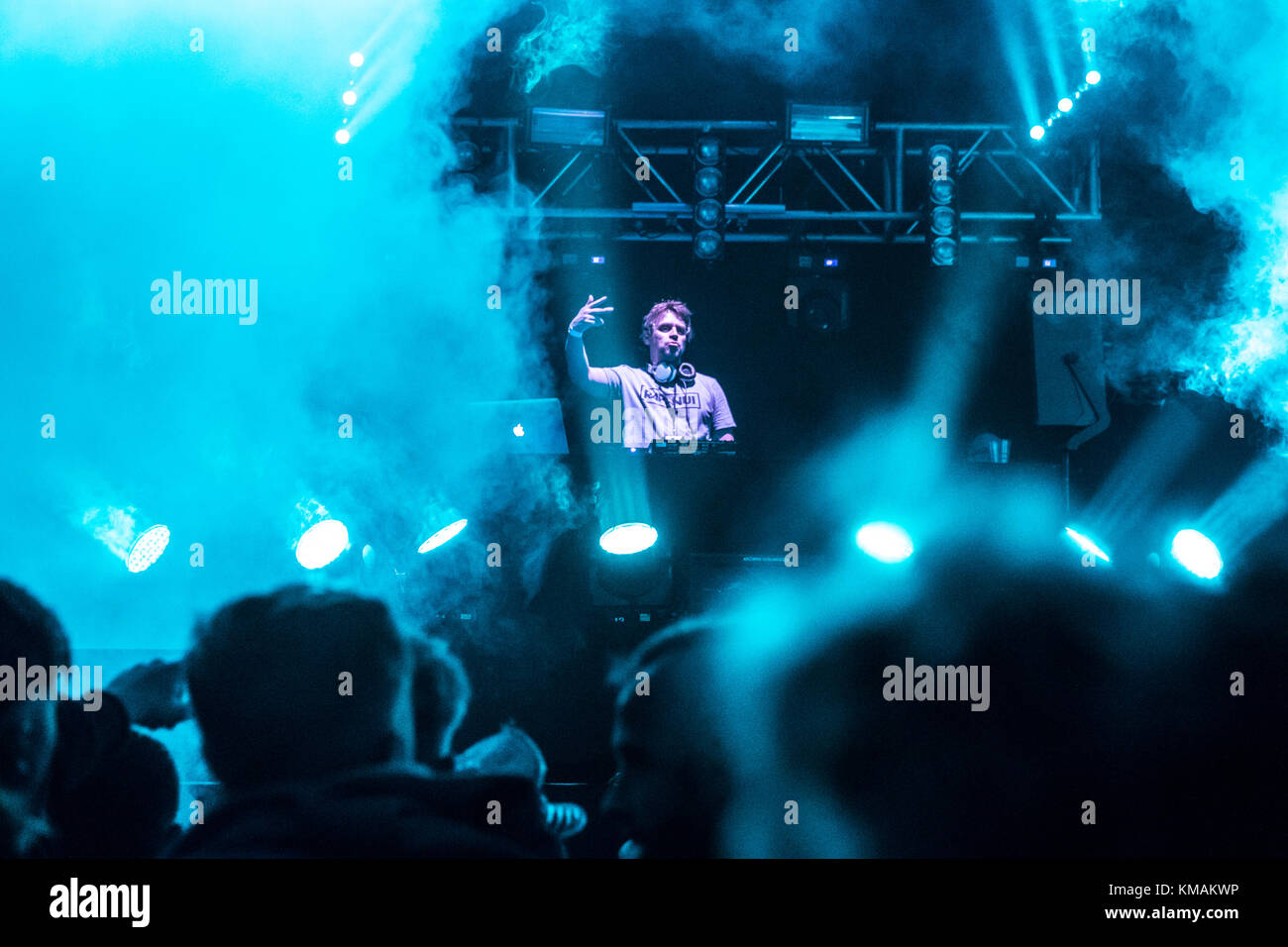 Butlins hi-res stock photography and images - Alamy